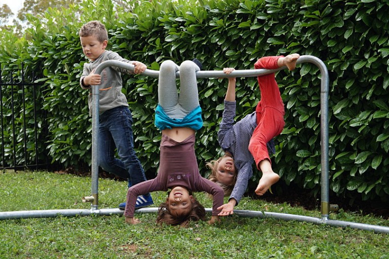 Créer l’école de mes rêves | la Croisée des Chemins